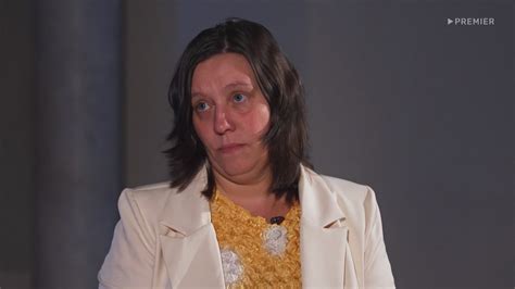 Участница шоу «Пацанки из Екатеринбурга рассказала почему пошла работать в эскорт