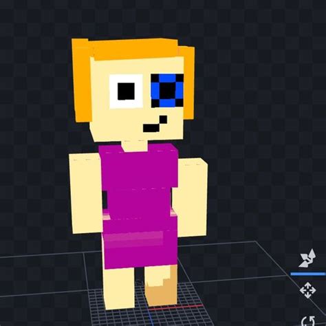 👙 Ragatha Model In Beta Tester With Nsfw・free 3d File For 3d Printing・cults