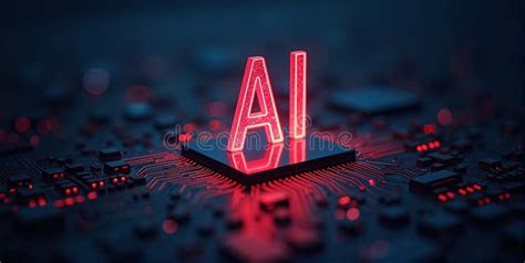 Computing Power Through High Performance Processors For Calculation