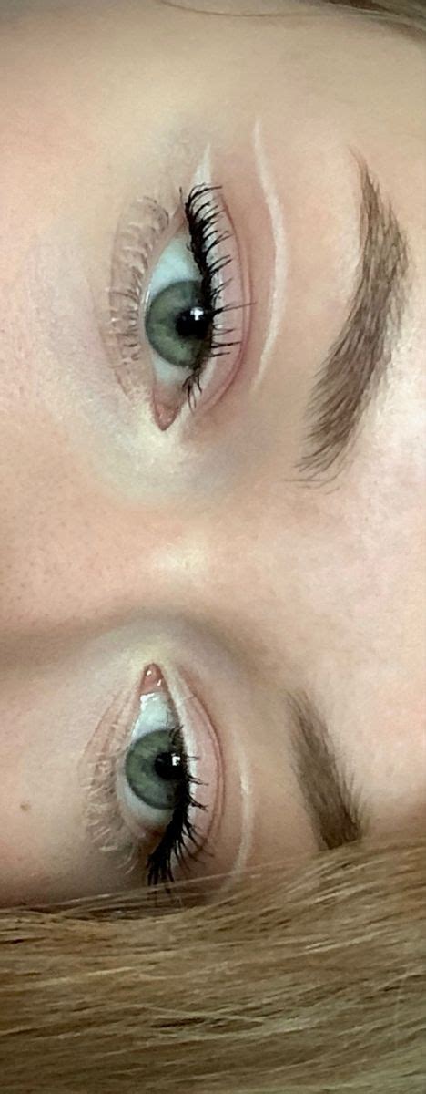 Makeup | Идеи макияжа, Макияж для глаз, Макияж лица