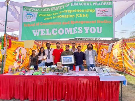 divyam sood on linkedin earned a new experience like what it is like to be an enterpreneur…