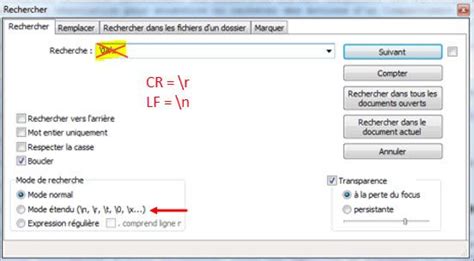 Solved Import Of Csv Page 4 Sas Support Communities