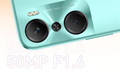 Infinix Hot Pro Price In Nepal Specs Features Camera