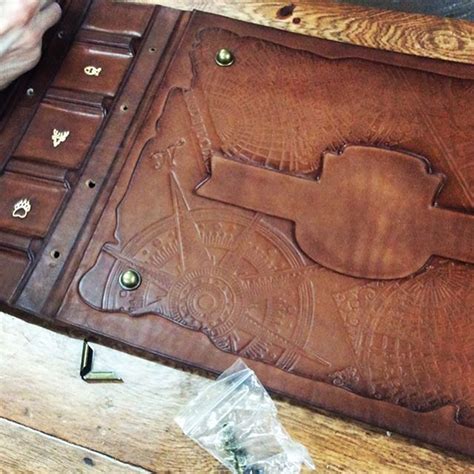 Немного фоток из процесса ⚒ рождения 👶🏻 обложки на новый персональный фотоальбом Для него же