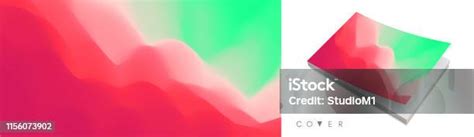 현실적인 책 모형 커버 디자인 템플릿 투시 뷰 3d 벡터 그림입니다 0명에 대한 스톡 벡터 아트 및 기타 이미지 0명 3차원 형태 공부 Istock