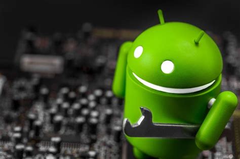 客户端android稳定性测试实践 知乎