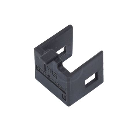 HRS广濑 GT17HN 4DS R胶壳 4p2 0mm汽车连接器原装正品现货 虎窝淘