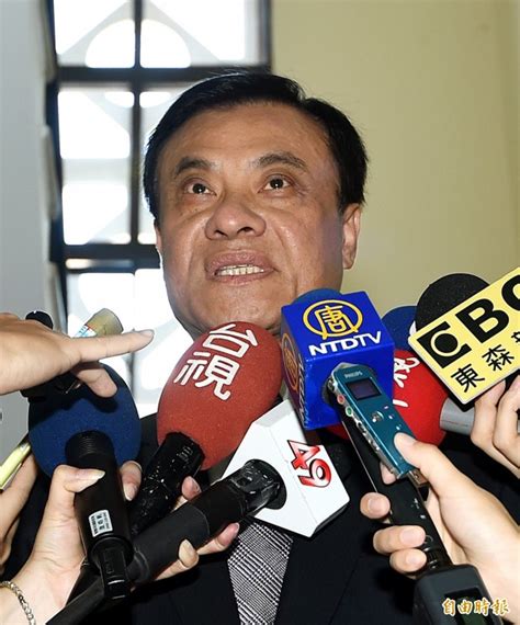 院會遭杯葛 蘇嘉全無厘頭的提案蹧蹋立法院 政治 自由時報電子報