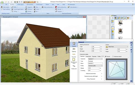 Tutorial Sketchup Pdf Linklasopa
