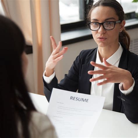 Interview With Pscs Mock Interview Sessions Premium Services Company Interview With Pscs Mock Interview Sessions Premium Services Company