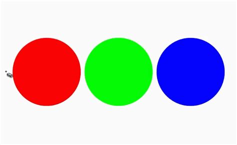 How To Erase In Inkscape Complete Eraser Tool Tutorial Logos By Nick