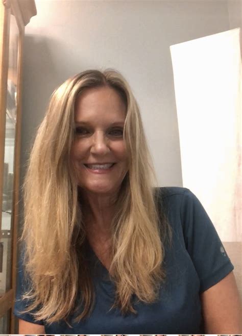 Meet Danna — Prettyfaces