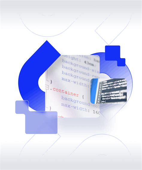 Unlock Softr By Mekaa Ressources Library For Softr Io