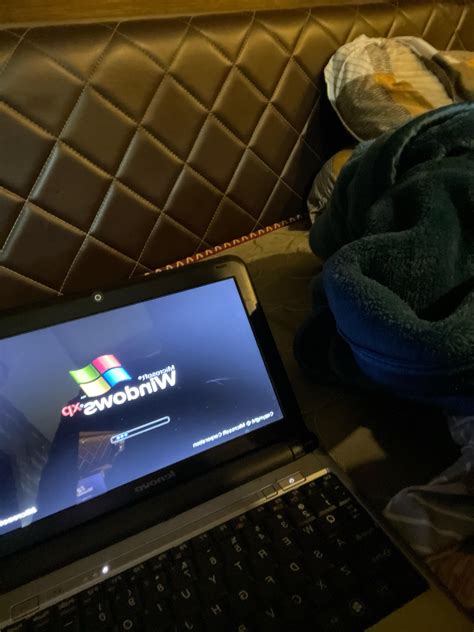 Can I Upgrade This Laptop To Windows LENOVO IDEAPAD INTEL ATOM R Computers