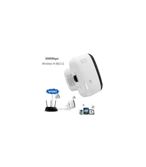 Wireless Lan Access Points