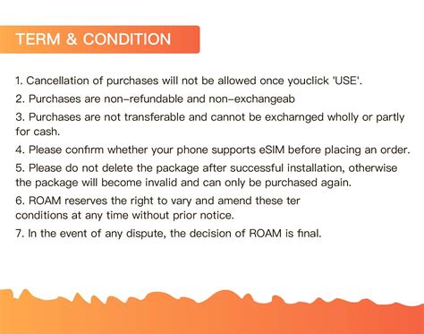 Asia 8 Countries Esim 5g High Speed 1 30 Days Unlimited Data Southeast