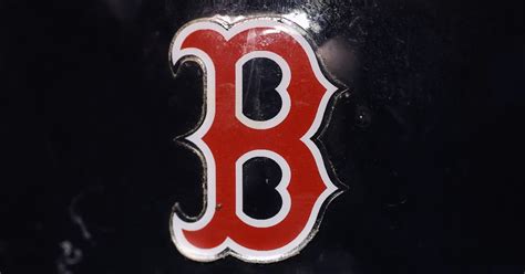 Red Sox Minor Leaguer Brett Netzer Released After Series Of Racist