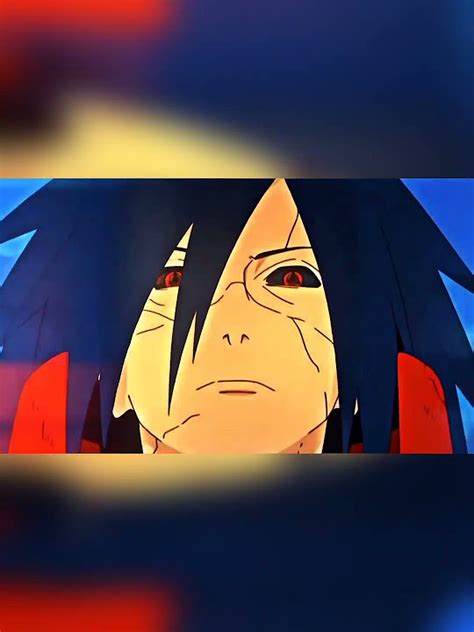 Madara Entry 💀🗿 Edit Anime Naruto Narutoshippuden Tamil Amv Fyp Shorts Shortsvideo