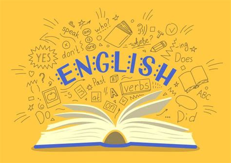 english assignment help and homework help service essaycorp english posters english