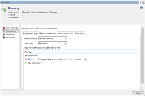 Workflow For Variance Amounts Signup Software Documentation Platform