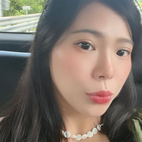 Chen Ji Syuan Cocochenji On Threads