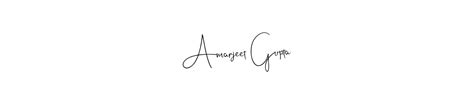 90 Amarjeet Gupta Name Signature Style Ideas Free Online Autograph