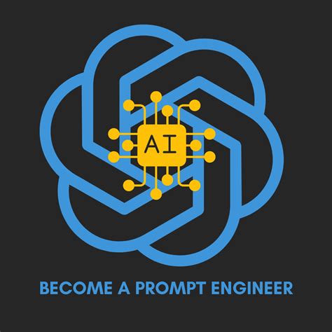 Complete Prompt Engineering Script Become A Prompt Engineer