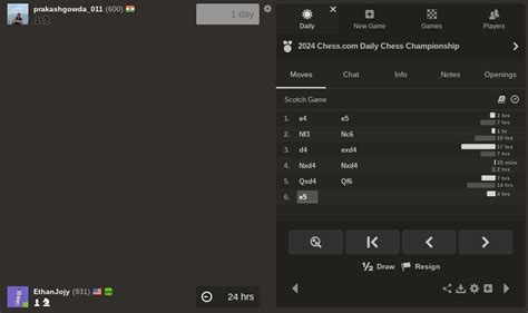 Bug Missing Board Chess Forums