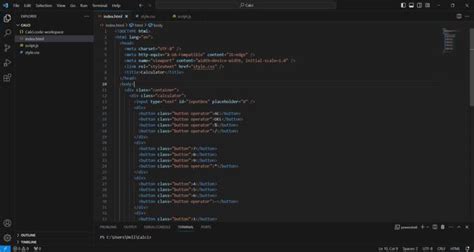 priyanka m bhutekar on linkedin codsoft webdevelopment internship webdeveloper