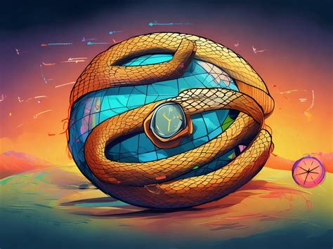 Python时区处理实战指南 Dawoai