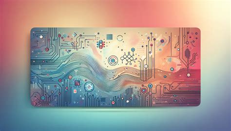 Figma To Wordpress Integrating Quantum Memristors For Adaptive Memory
