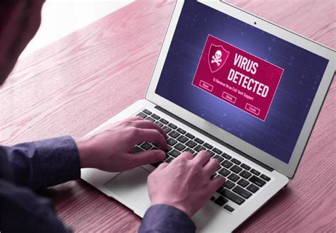 Mahara Tech Iti Cybersecurity Academy Professional Mahara Tech