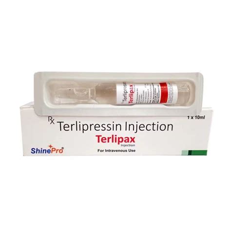 Terlipressin Injection Liquid Form Dosage As Per Suggestion Storage In Dark And Dry Place Terlipressin Injection Liquid Form Dosage As Per Suggestion Storage In Dark And Dry Place