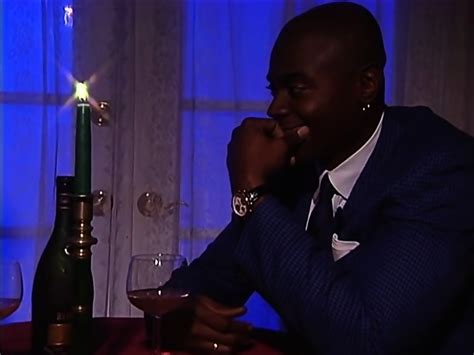 Celebrity Night USA Kylie Ireland Stephanie Swift