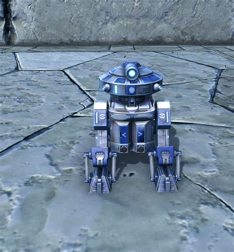 T7 Customization 2 Customization