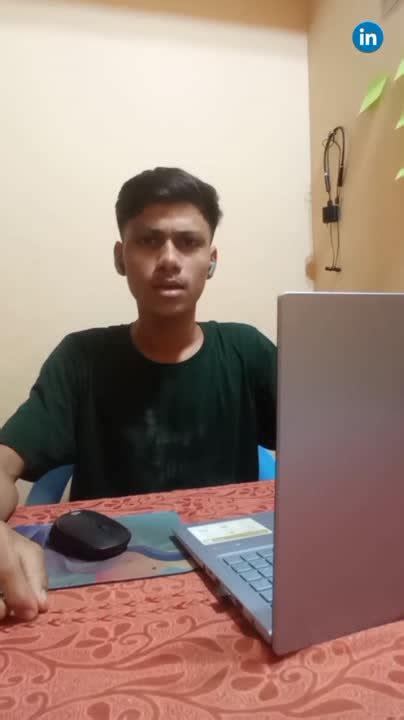 [video] anurag singh on linkedin in this insightful video i shared my