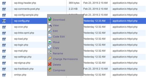 how to force logout all users in your membership site