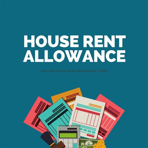 Praneesh Goyal Posted On Linkedin