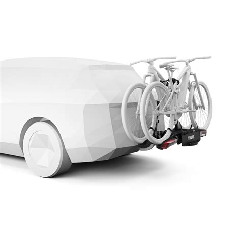 Thule Epos | Thule | France