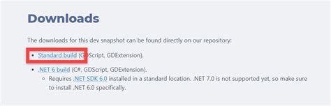 How To Create A Game With Godot 4 Beginners Tutorial Gamedev Academy