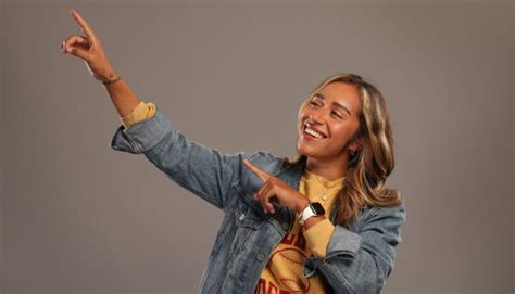 Chelcee Grimes Radiotoday