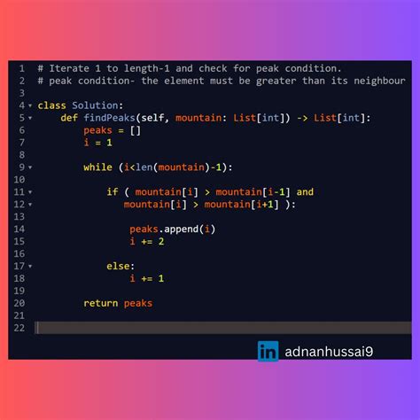 Leetcode Leetcodechallenge Coding Problemsolving Python