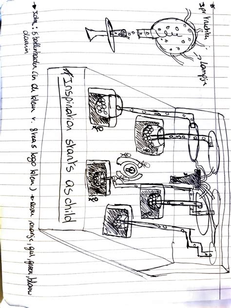 Adobe Scan 16 Jan 2024 Pdf