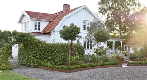 Little For Mini 9000 Kvinnor I Sverige Varje år Alltså 25 Stycken