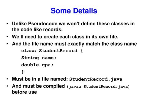 Ppt Simple Dynamic Data Linked Lists Powerpoint Presentation Free