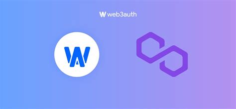 wojciech korban posted on linkedin