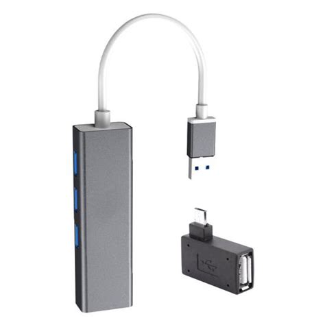 Hp Usb To Vga Adapter Driver Uuulsd