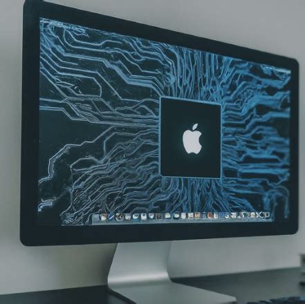 Apfs On Ssds Unallocated Space