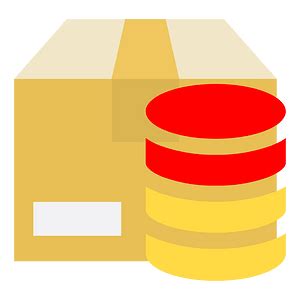 File Type Plsql Package Header Free Vector Icons On Creazilla
