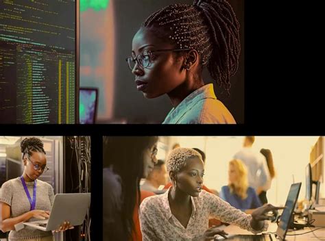 Michael Ikpefua On Linkedin The Flit Talent Suite